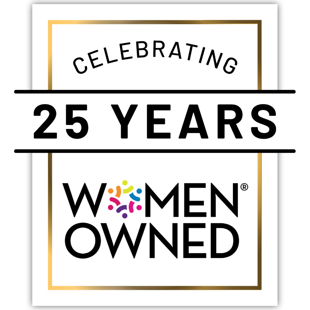 As Seen in Forbes & Fortune: Accurate Box Company, The Total Package ...