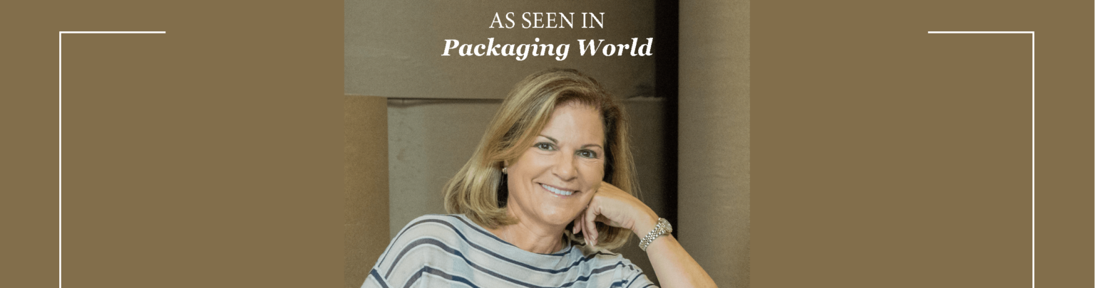 News - Accurate Box Company, Inc