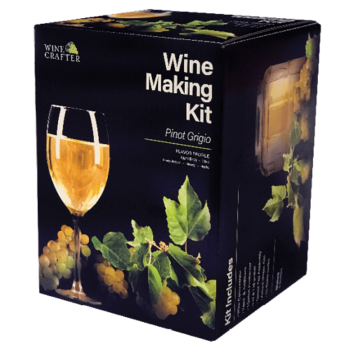 Micro Brewery & Spirits - Accurate Box Company, Inc