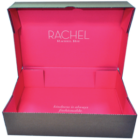 Style of Boxes - Accurate Box Company, Inc