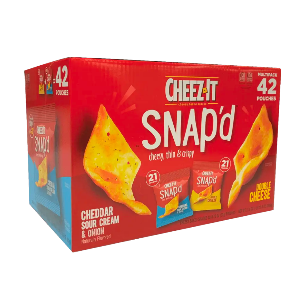 Home - Accurate Box Company, Inc