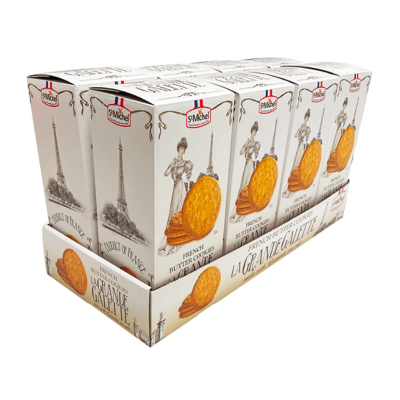 Home - Accurate Box Company, Inc